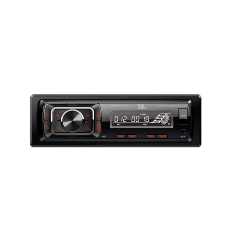 JBL Auto Radio Celebrity 150 - Premium Auto Som